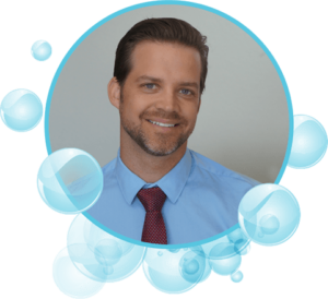 Pediatric Dentist - Dr. Alan Mckay Garrett DMD - Tooth Club for Kids ...